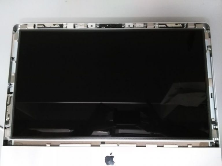 Tablelands Computers Atherton Mareeba Cairns