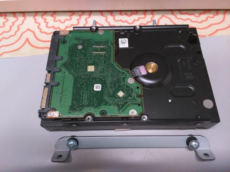 Tablelands Computers Atherton Mareeba Cairns