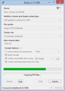 Tablelands Computers Atherton Mareeba Cairns