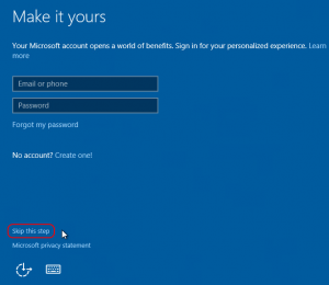 Tablelands Computers Atherton Mareeba Cairns