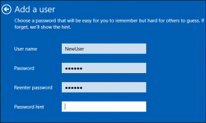 Tablelands Computers Atherton Mareeba Cairns