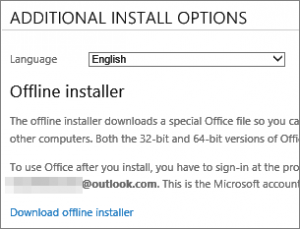 Tablelands Computers Atherton Mareeba Cairns