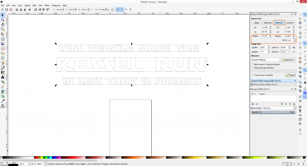 Tablelands Computers Atherton Mareeba Cairns