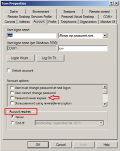 Tablelands Computers Atherton Mareeba Cairns