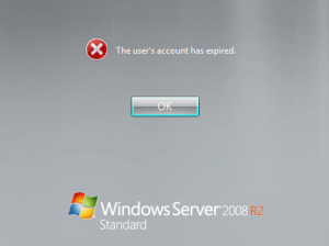 Tablelands Computers Atherton Mareeba Cairns