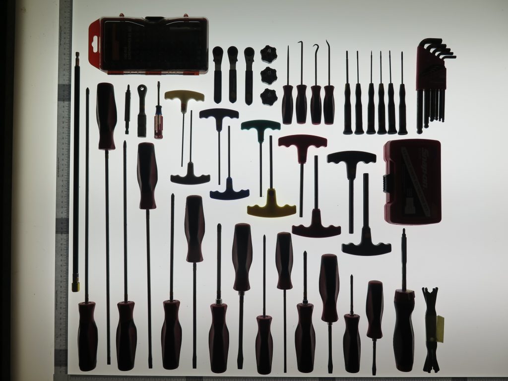 Tablelands Computers Atherton Mareeba Cairns